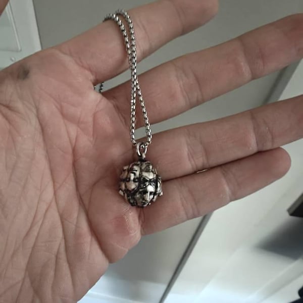 EXCLUSIVE Custom Dark Souls Ring Collection, Handmade 950 Silver Rings ...