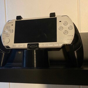 Tabula Rasa Modern Coffee Table Corner Stands Coffee Table - Etsy