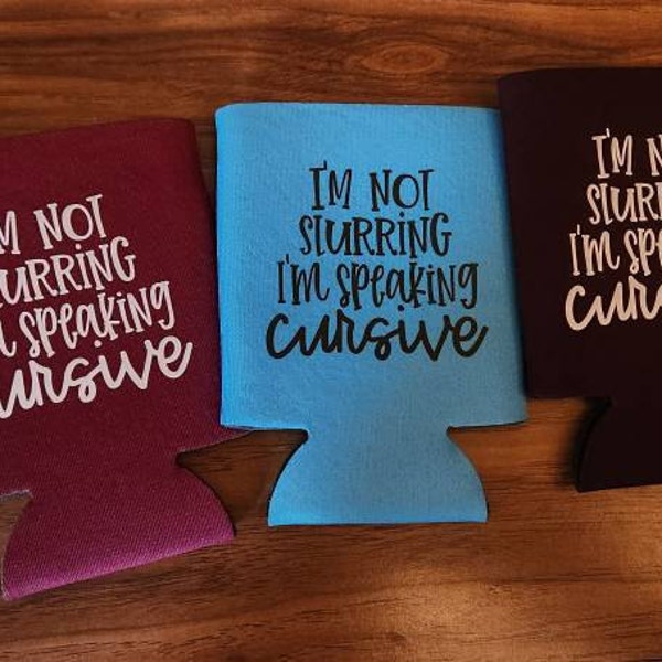 Funcle - Like an Uncle, Only Funner Can Cooler - Uncle Gift - Stocking ...