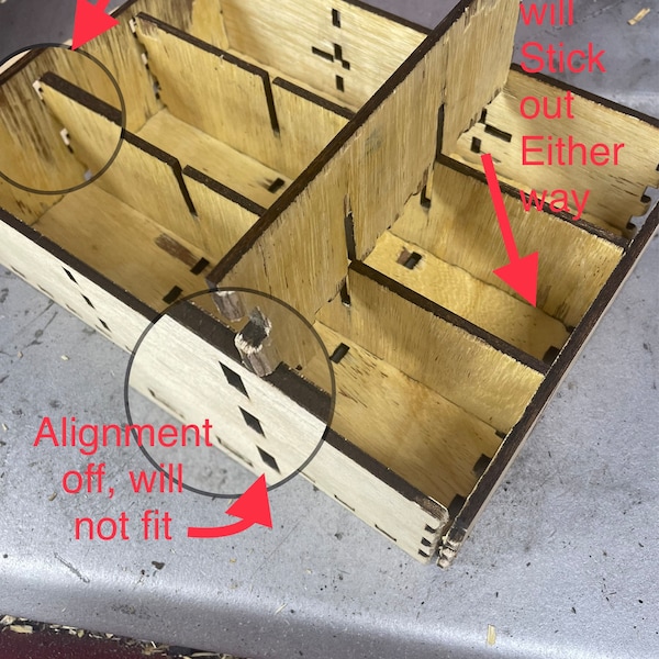 Bird Box X 3 Types of House Svg, Lightburn, Spring, Nesting Box, Bird ...