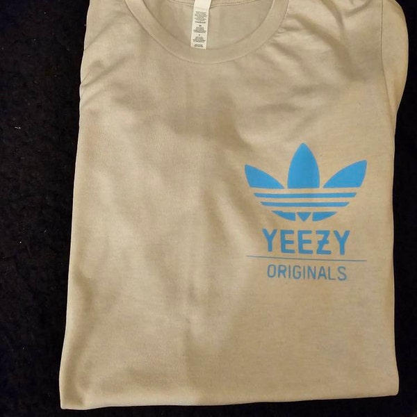 Travis Scott Vector Bundle, Astroworld SVG, Travis Scott Vector Pack ...