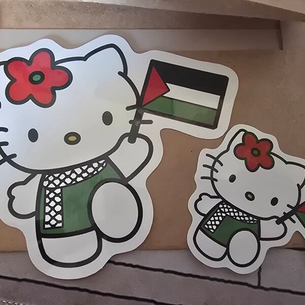 3adi Sticker, 3adi Meme Sticker, Arabic Sticker, Arabic Meme Sticker - Etsy