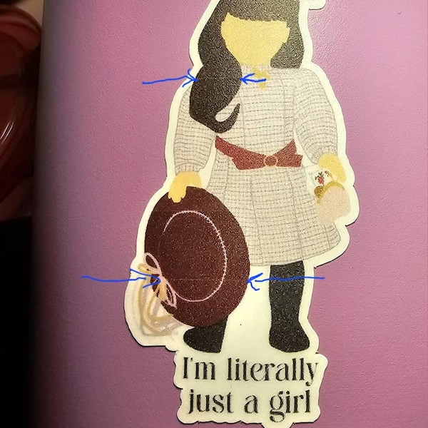 Teacher Sticker | Back to School | Stanley Cup Laptop Planner Sticker ...