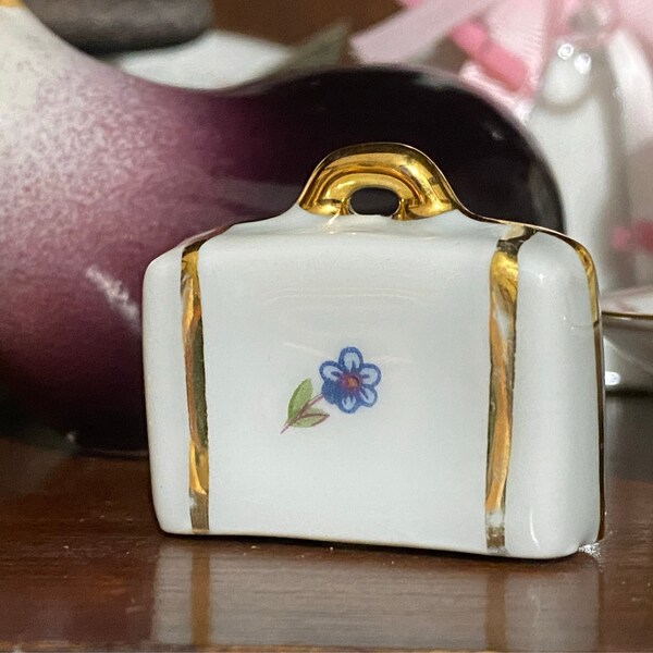 Vintage Printers Block Number 8 Tall 3 Letterpress Number Wood Stamp ...