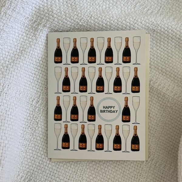 Bat Happy Birthday Card - Etsy