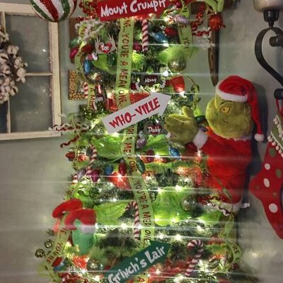 Morgan Sticker Pack , Wallen , Wallen Stickers , Country Music Stickers ...