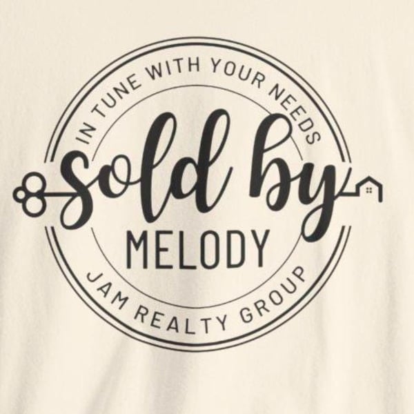 Realtor Shirt for Realtor Custom Realtor Shirts for Realtor Gift Real ...