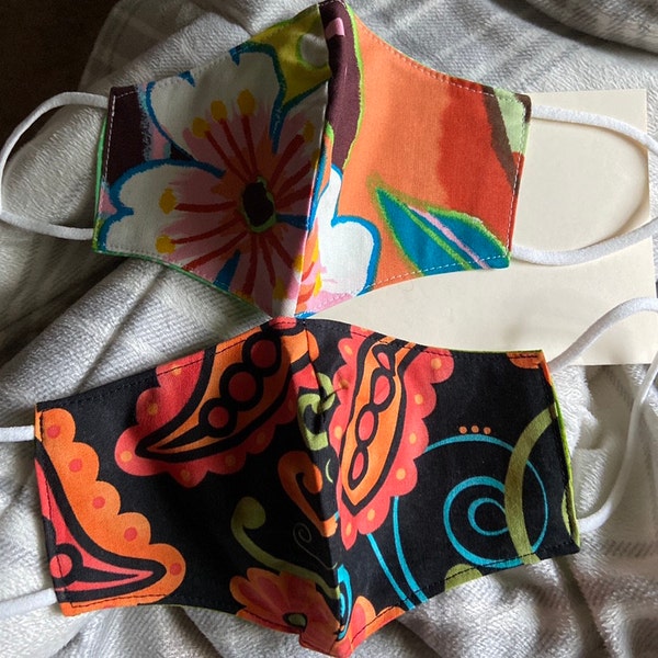 KPM Bear and Friends Digital Clip Art - Etsy