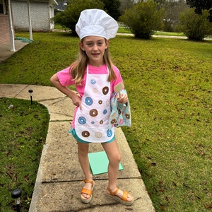 Watercolor Pink Roses Clipart, Vintage Flower Bouquet PNG, Floral ...