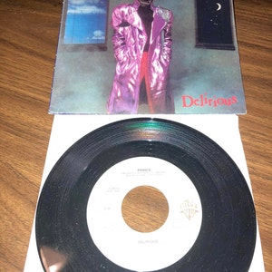 Vintage DEEP PURPLE Pin Authentic 80s Nostalgia - Etsy