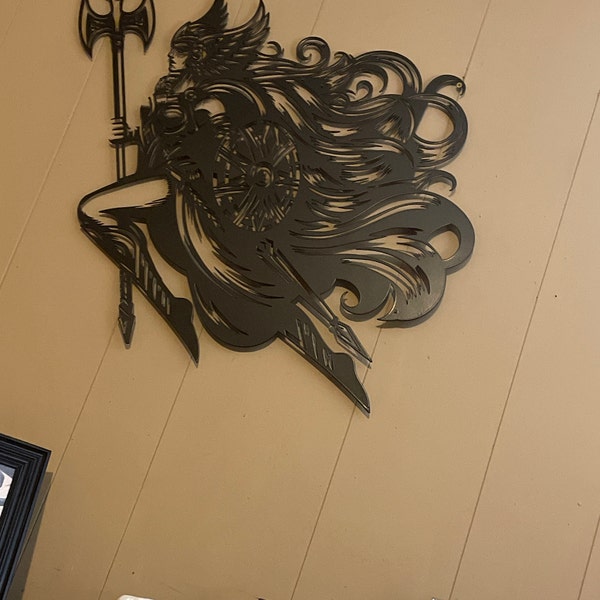 Pikmin Desk Mat • Kawaii XXL Gaming Mousepad • Non Slip Gamer Playmat ...