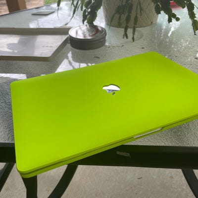 Surface Laptop 5 4 Skin Surface Book 3 Sticker 13.5 in 15 Inch Surface ...
