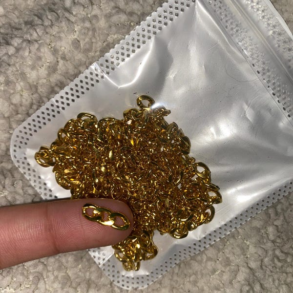 Mini Sparkling Glass Caviar Beads 3D 0.6-1mm Multi Color Round Pixie ...