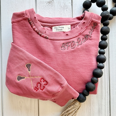 Large Carter Monogram Machine Embroidery Font Alphabet 3 Sizes - Etsy