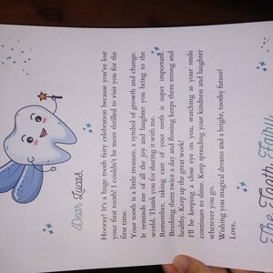 Editable Raffle Ticket Template, Event Ticket,draw Ticket, Prize, Party ...