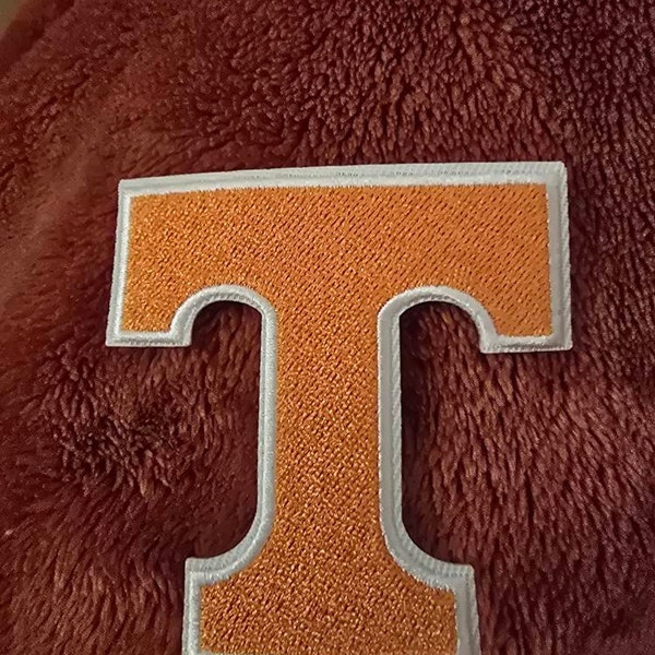 Christmas Grinchmas Iron on Patch / Sew on Patch / Sweater Hoodie Shirt ...