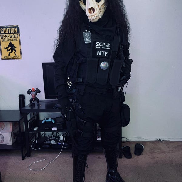 Half-life 2 Headcrab Container Cosplay Gordon Freeman Valve Steam Half ...