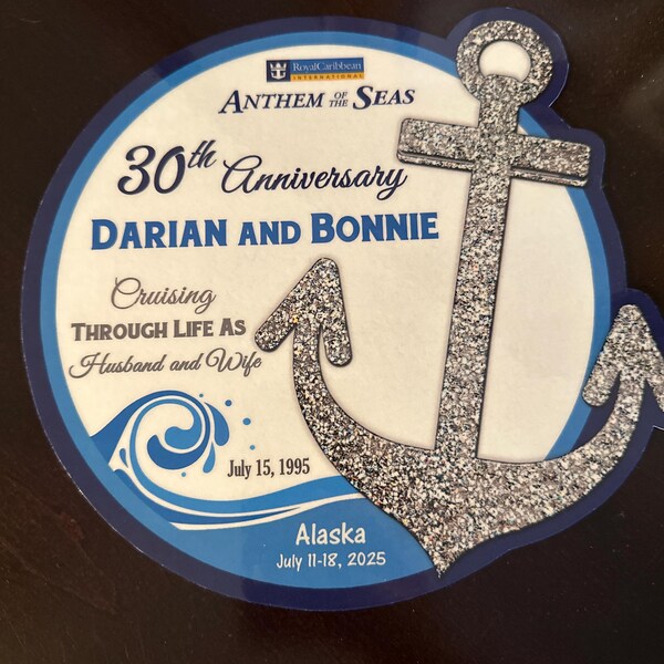 Princess Duck Tags Customized With YOUR Personal Information Not an ...