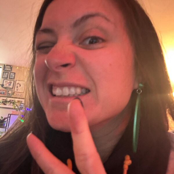 Kiriko Ofuda Print Files Pdf US Letter Paper Talisman [digital] - Etsy