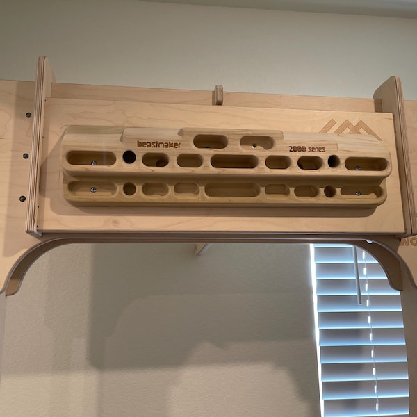 Quick Removable Bar for Training Rack - Etsy