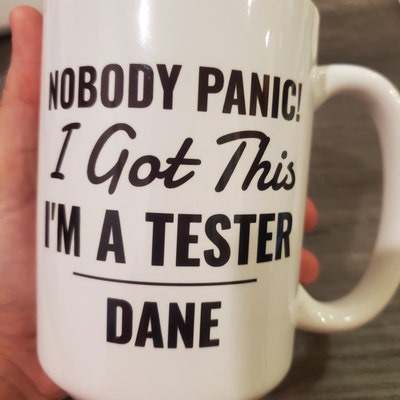 Funny Claims Adjuster Gift, Gift for Claims Adjuster, Humor Mug Claims ...