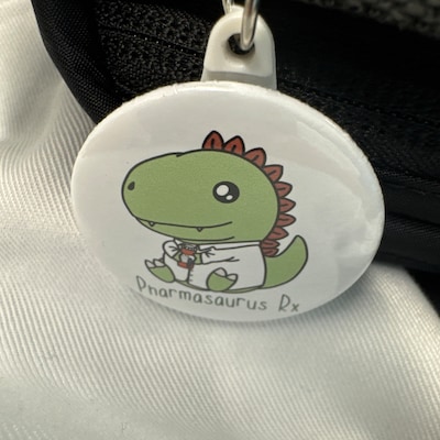 Chemistry Card for Birthday, Birthday Card Cute and Funny, Funny ...