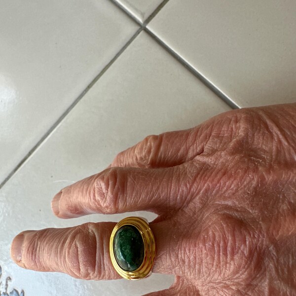 Antique Art Nouveau 935 Silver Roses, Carnation Bracelet. RODI ...