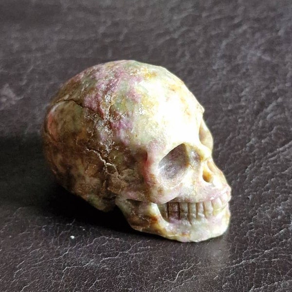 Spiritual Art Painting - "awakened Heart, Awakened Mind, Awakened Soul ...