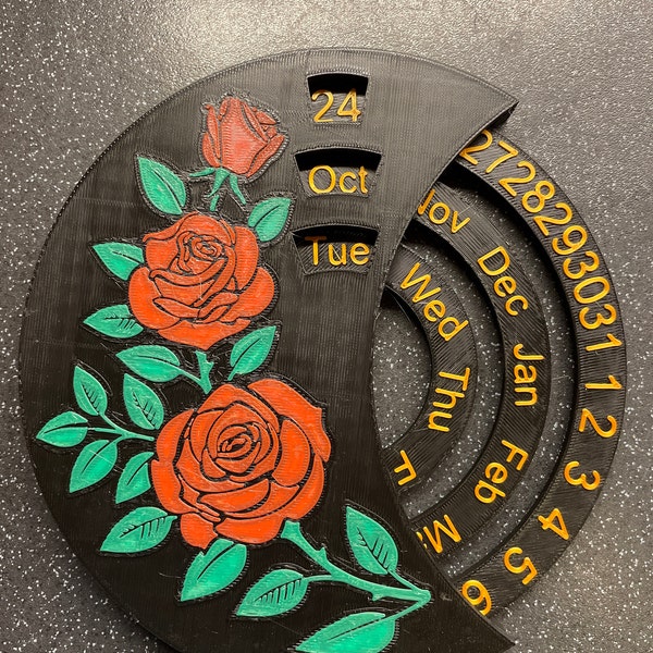 Perfect Draft Pro Handles and Drip Trays - Etsy