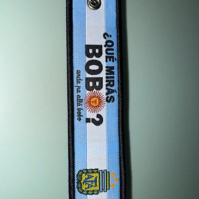 Neptunic Pride Flag Pin LGBTI Pride Flag Minimalist Flag Snap Pin 16mm ...