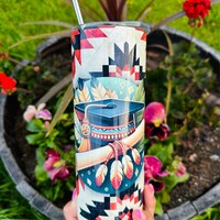 Indigenous Easter Clipart Design Bundle Png Native Digital Download for ...