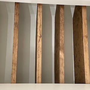 Wood Shelf Covers custom Made Wire Shelf Cover Custom Removable Wood ...