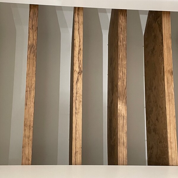 Wood Shelf Covers custom Made Wire Shelf Cover Custom Removable Wood ...