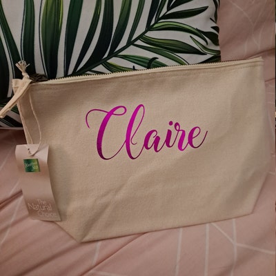 Mad Men Mug Inspired by Don Draper Quote trust Me I - Etsy