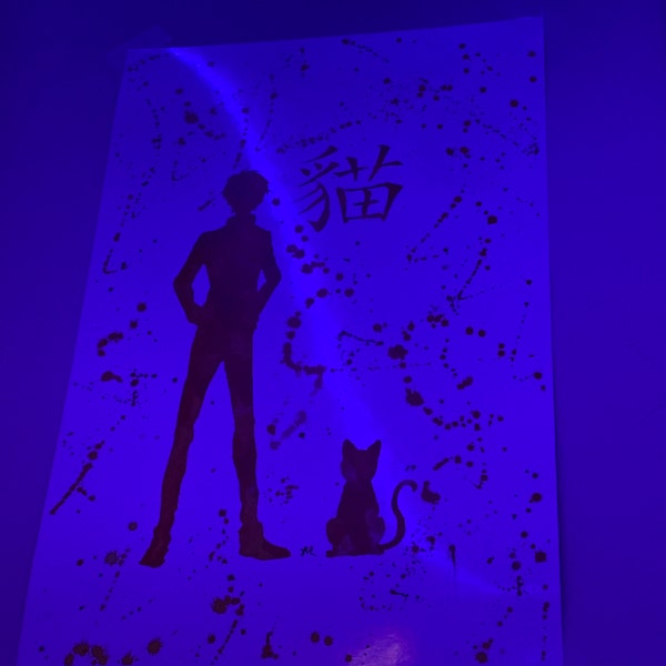 Outlander Jamie and Claire Drawing 8.5x11 PRINT - Etsy