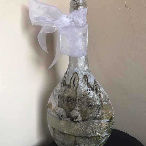 Cockleshell Shell Wind Chime, Tassel Shell Wind Chime, Wind Chime With ...