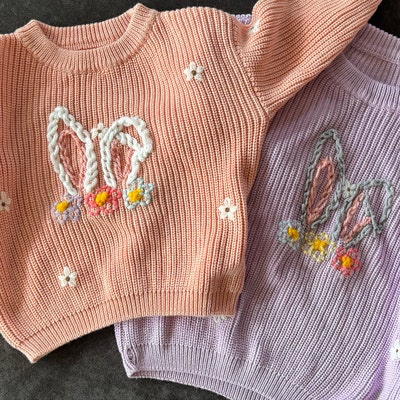 Printable Stick and Stitch Embroidery Designs Western Sewing Patterns ...