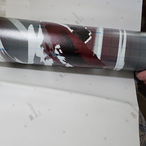 2 RV KEYSTONE SPRINGDALE Mountain Scenes Decal Graphics 50 - Etsy