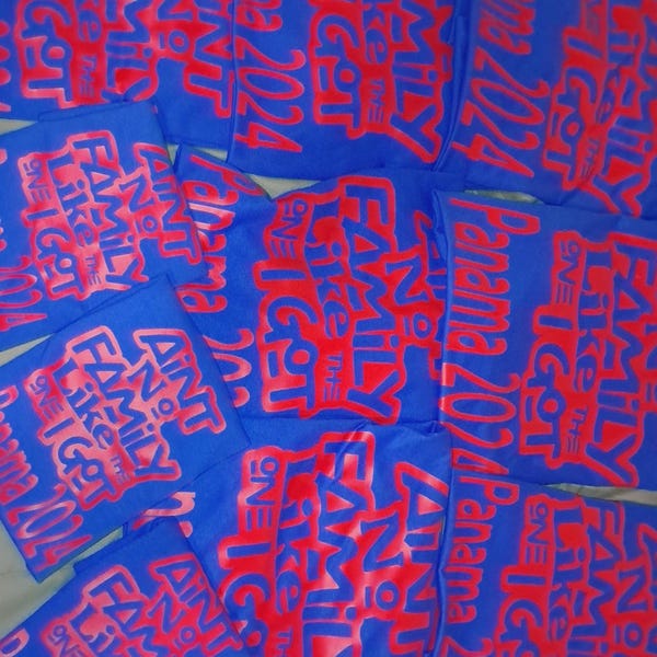 Vintage Tractor Svg,vintage Tractor Png,tractor Svg Files for Cricut ...