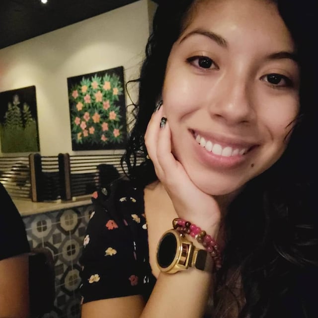 Bringing joy one bracelet at a time by JewelsBuyJenny on Etsy