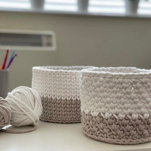 Crochet Bag PATTERN Bilibag Pyramid Bag Pattern & Tutorial - Etsy