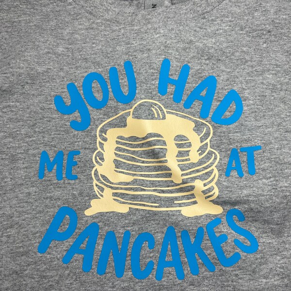 Pancake Svg Bundle Cricut Cut File Pancake Png Bundle Pancake Vector ...