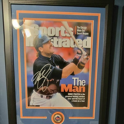 Green Bay Packers Stock Certificate Frame - Etsy