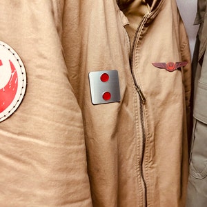 Might Have Been the Losing Side firefly-serenity Inspired - Etsy