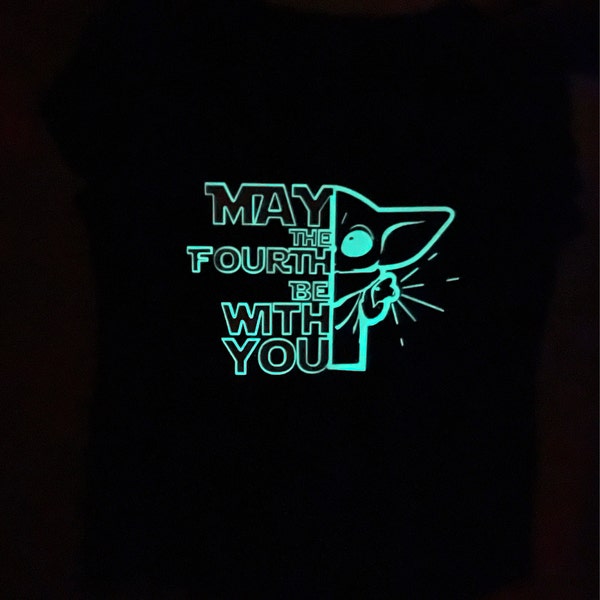 Virtual Background for Zoom Meetings Living Room Winter Bookshelf Warm ...