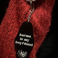 Taylor Swift Midnights Keychain Gifts for Swiftie Swiftie - Etsy