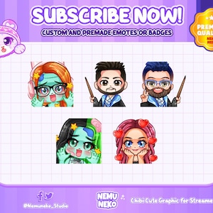 6x Black Raven Emotes Dab Raven Emotes Headpat Raven Emotes Sip Raven ...