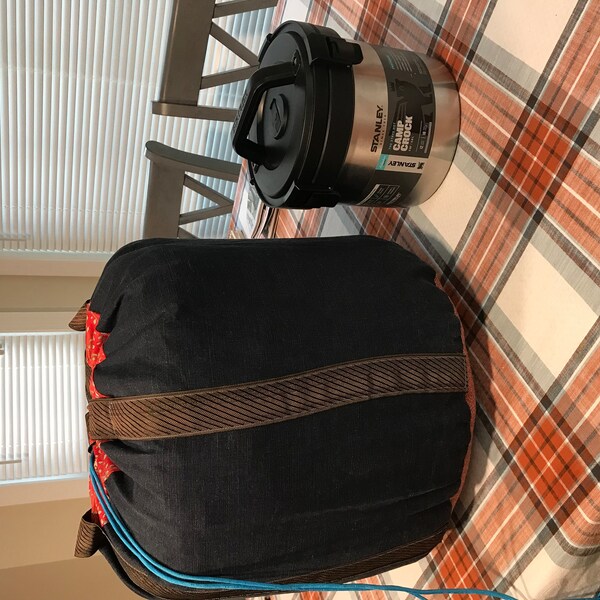 Let's Make Sense of Thermal Cooking LIVE Digital Cookbook - Etsy