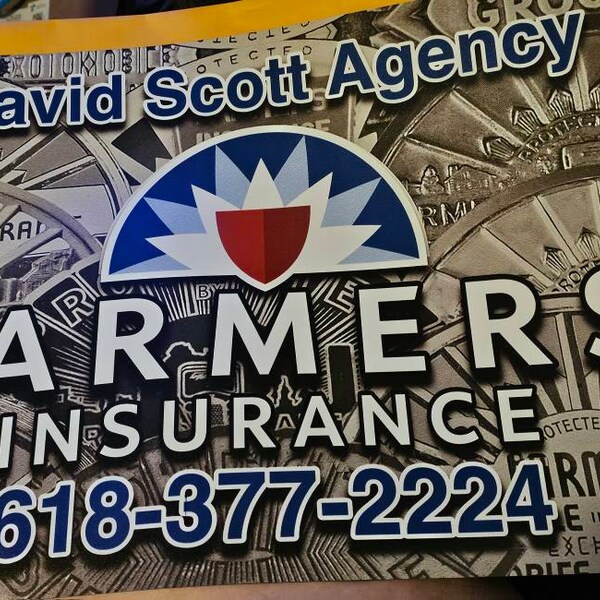 Fedex Car Magnet Sign: Package Delivery Vehicle Signage (pair) - Etsy