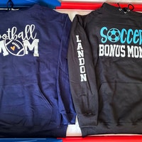 Jesus First Bruh Shirt Christian T-shirt Jesus Style Shirt - Etsy